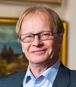 Suomen Potilasvahinkoapu Oy - potilasvahinko - hoitovirhe